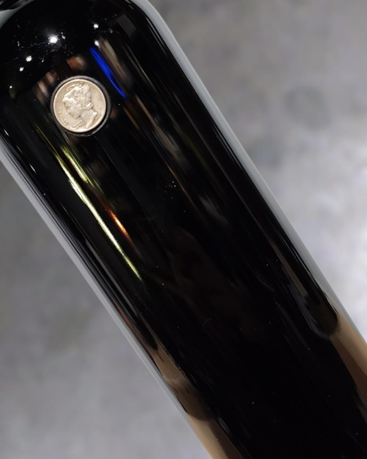 Orin Swift Cabernet Sauvignon Mercury Head 2022 – Atlas Wine
